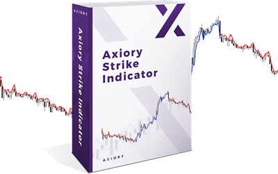 Axiory Trading Markets | FX, CFD Stocks & Indices, Gold & Oil CFDs