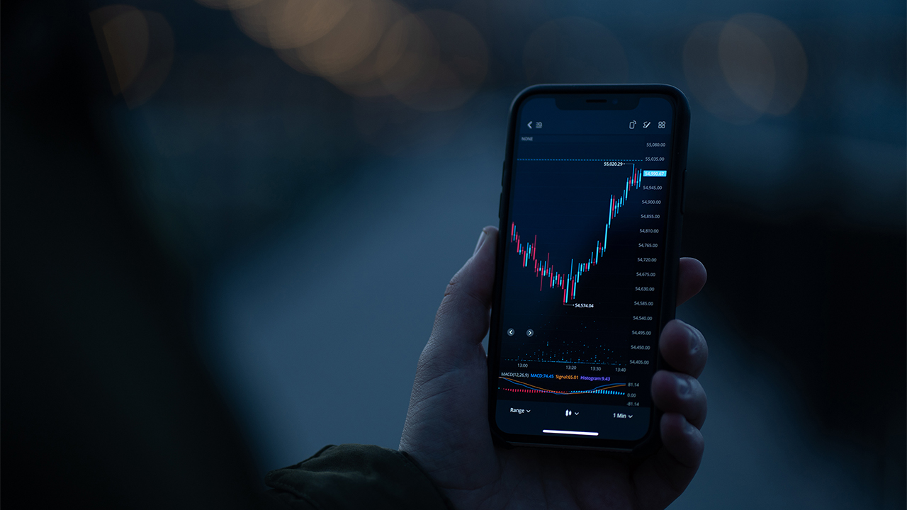 Forex Market News | Straight from Our Analysts | Axiory