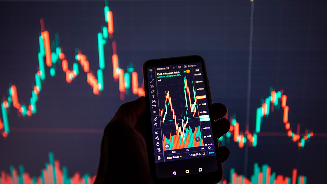 Forex Market News | Straight from Our Analysts | Axiory